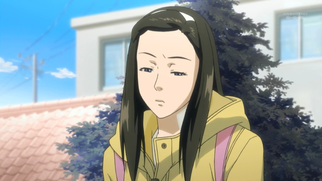 20 Best Korean Anime of All Time - The Cinemaholic