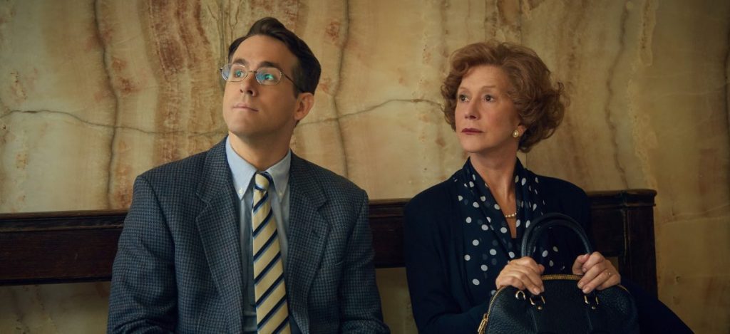 8 Best Jewish Movies on Netflix Right Now