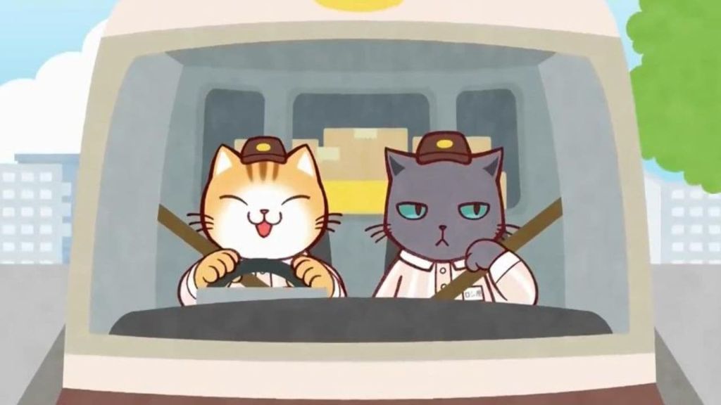 20 Best Anime for Kids on Crunchyroll Right Now