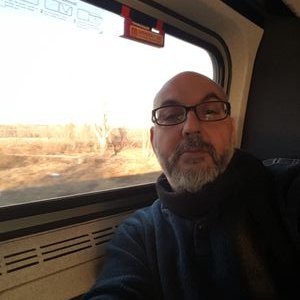 Hell’s Kitchen Season 4: Where Are The Chefs Today?