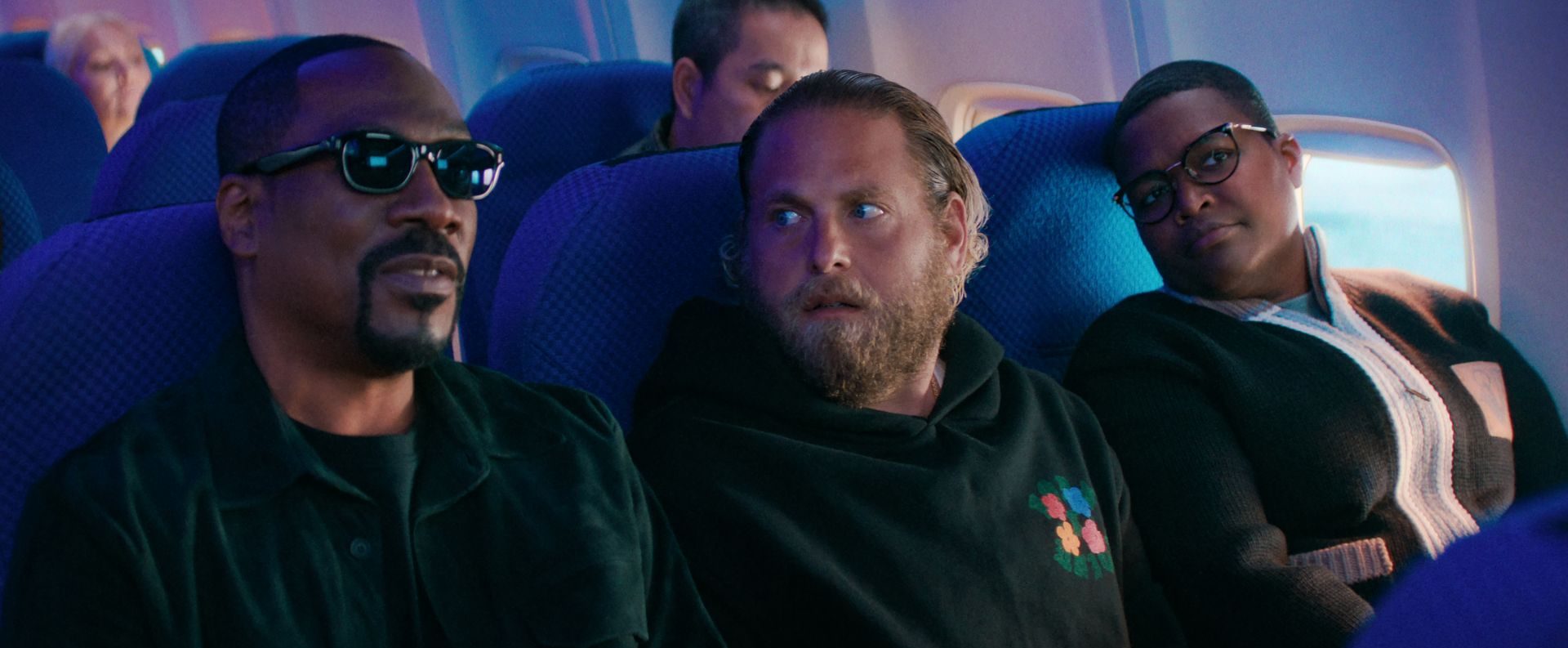 6 Best Movies About In-Laws on Netflix Right Now