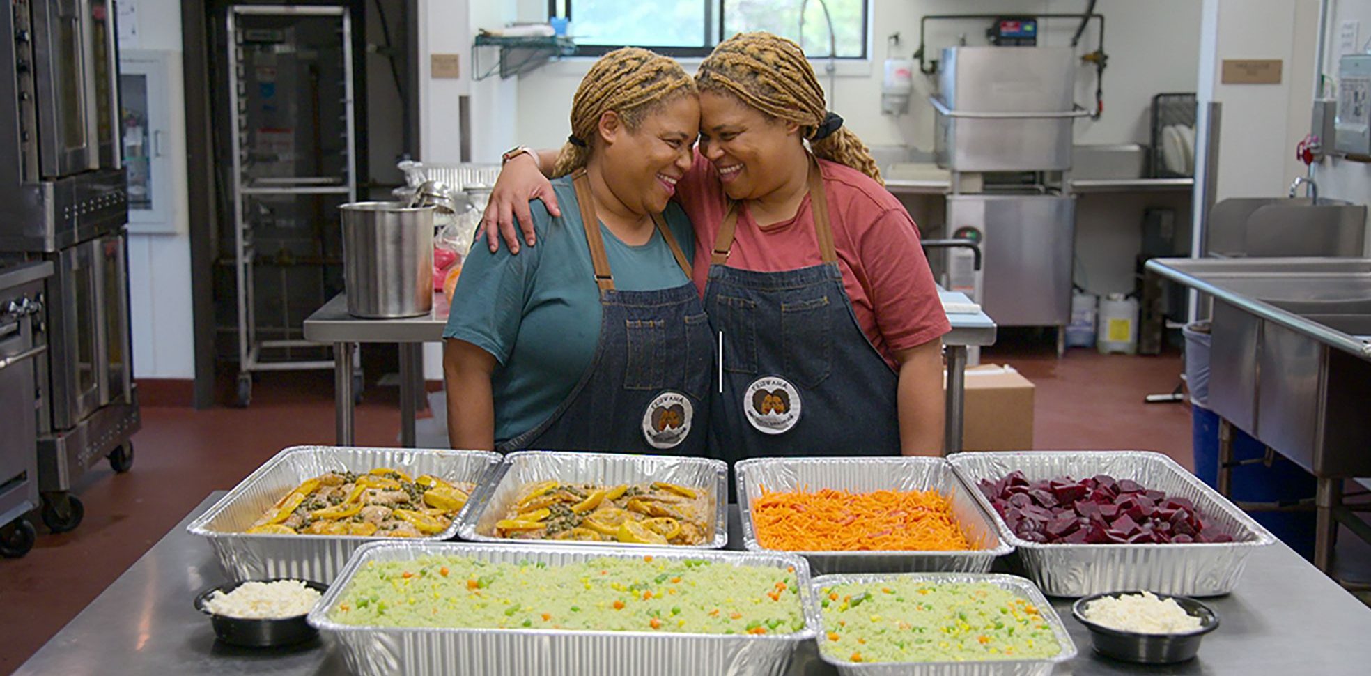 7 Best Vegetarian Documentaries on Netflix Right Now