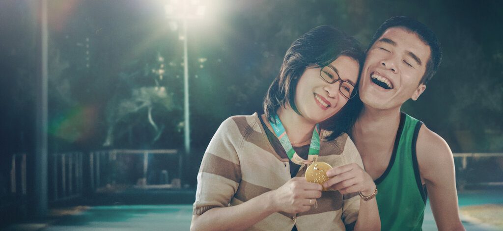 12 Best Mom Son Movies on Netflix Right Now