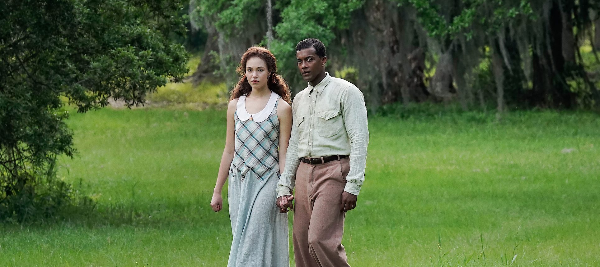 All Tyler Perry Movies and Shows on Netflix Right Now