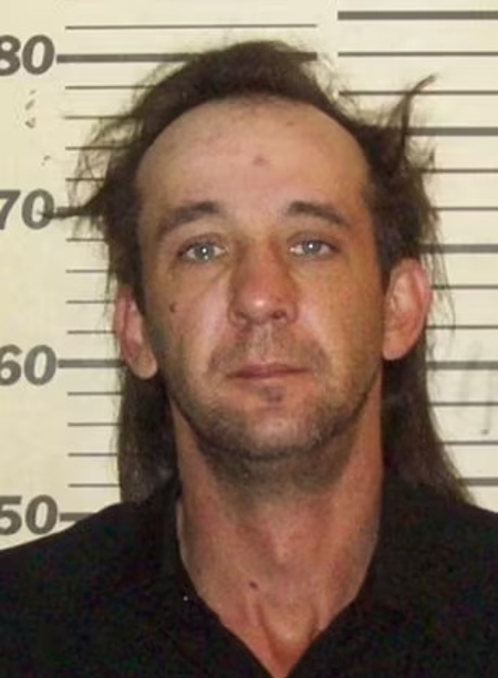 Chyenne Kircher Murder: Where is Terry Abbas Today?