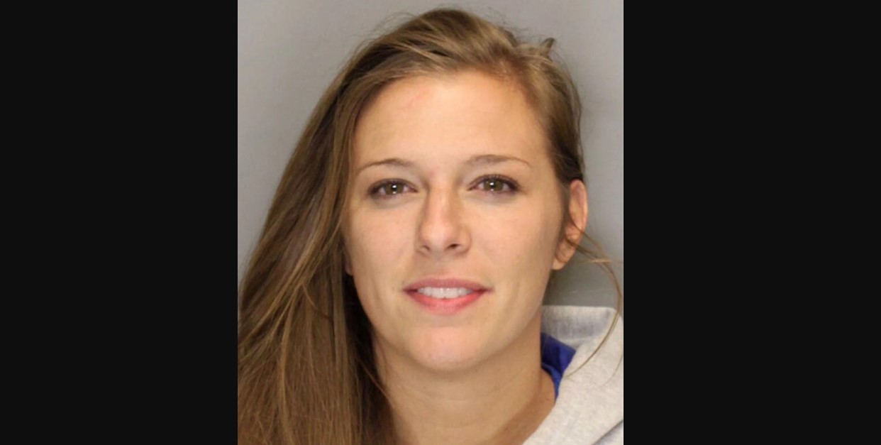 Abigail Kemp and Larry Gilmore: Where Are the Jewelry Robbers Today?