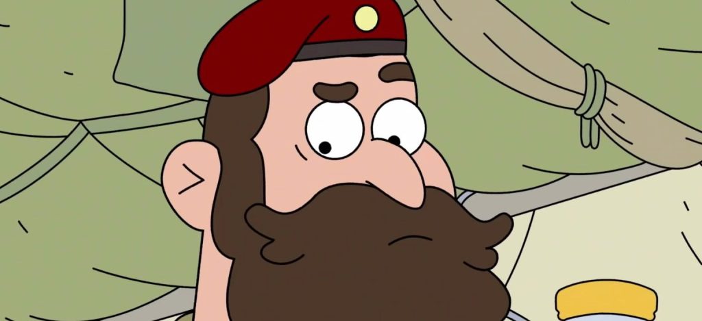 8 Adult Animated Shows Like Carol and The End of the World You Must See