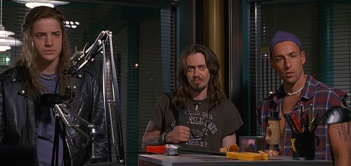 10 Movies Like School Rock You Must See