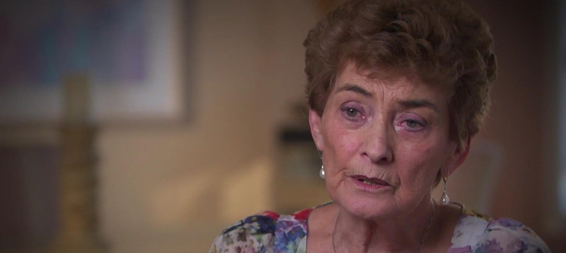 Bad Surgeon: 8 Other Great Documentaries About Medical Practices