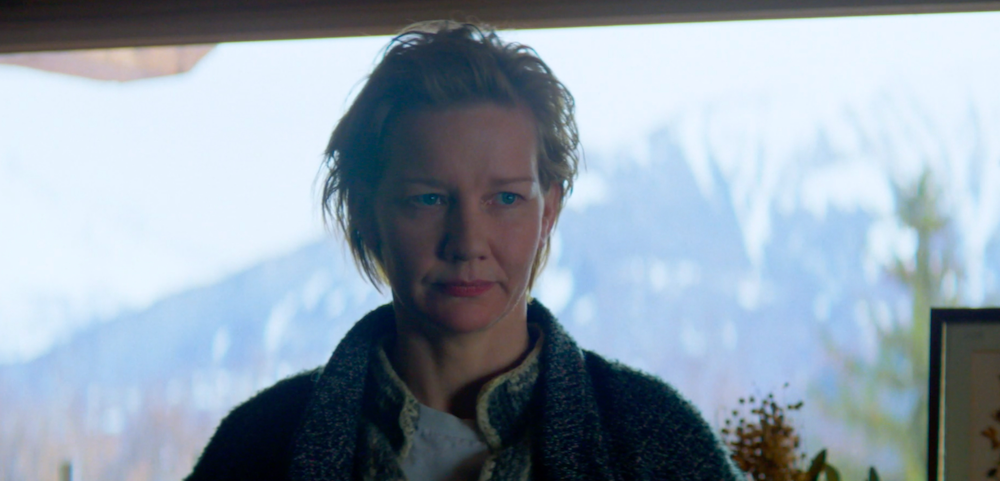 8 Best Mother Son Movies on Hulu Right Now