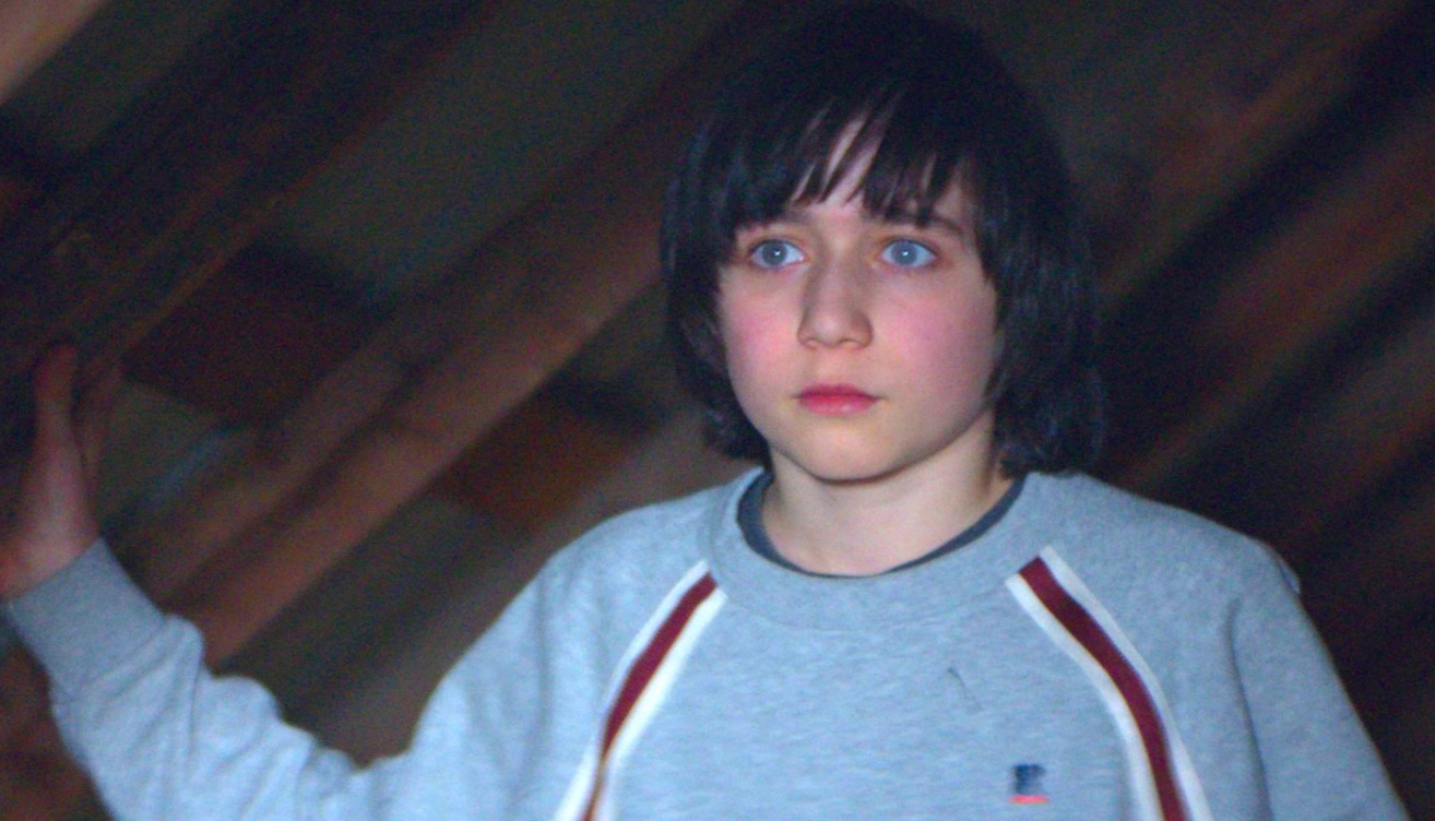 Anatomy of a Fall Ending: Did Sandra Kill Samuel? Was She Innocent or ...