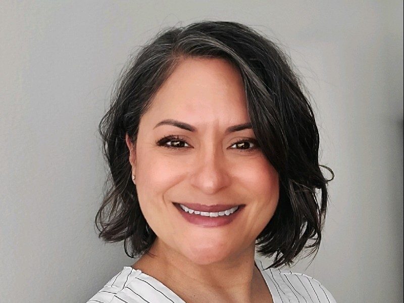 Hell’s Kitchen Season 5: Where Are The Chefs Today?