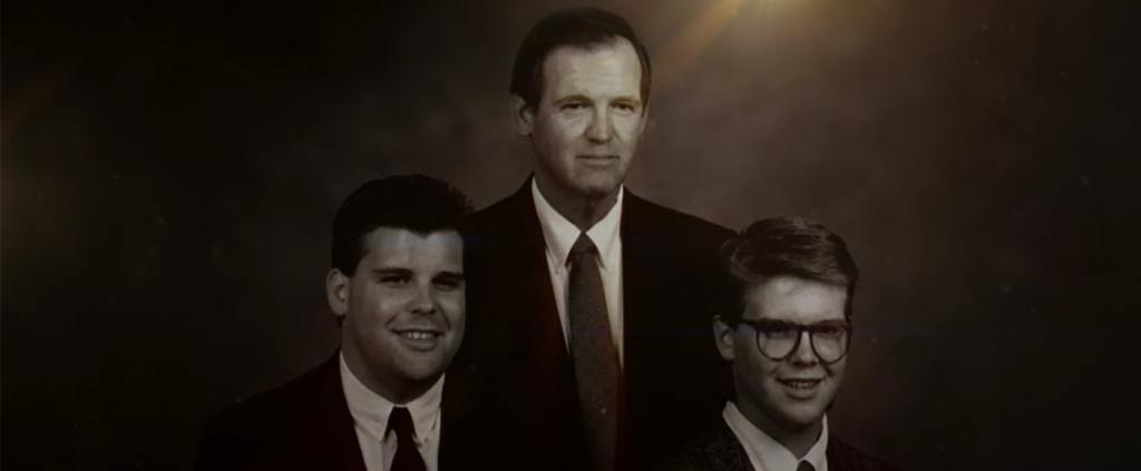 Bart Millard Siblings: Who Are They? Where Are They Now?