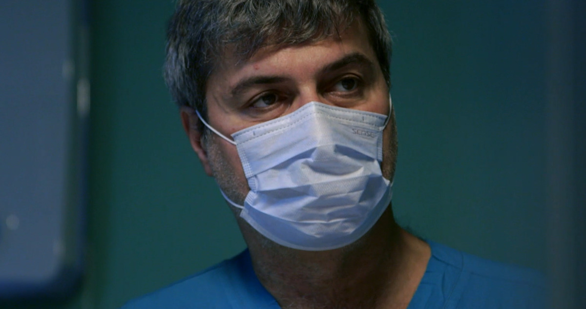 Bad Surgeon: 8 Other Great Documentaries About Medical Practices