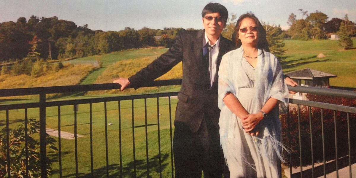 Bich Ha Pan: What Happened to Her? Who Killed Her?