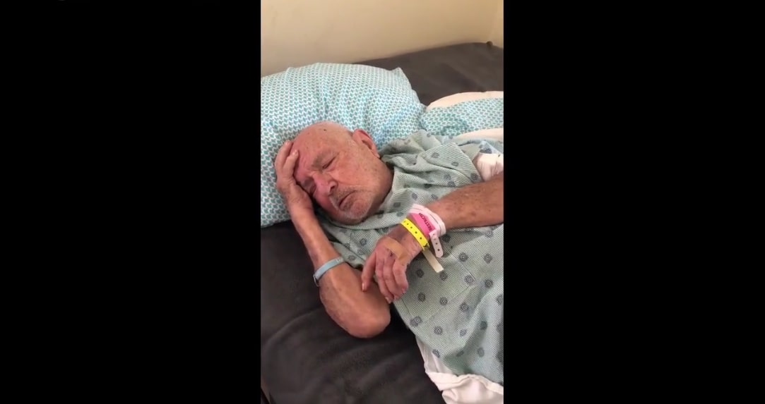 William "Bill" Flickinger: How Did the Accused Pedophile Die?