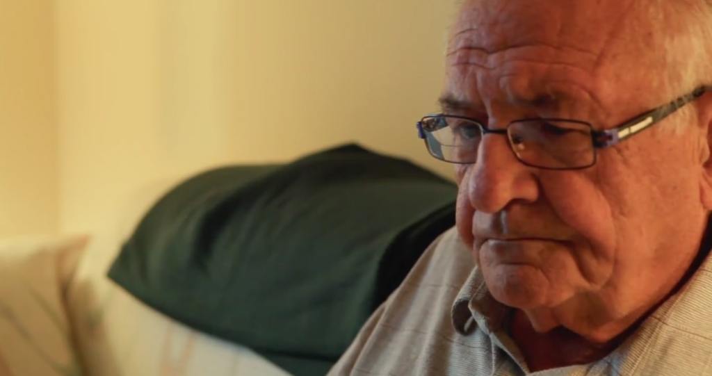 William "Bill" Flickinger: How Did the Accused Pedophile Die?