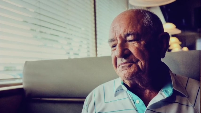 William "Bill" Flickinger: How Did the Accused Pedophile Die?