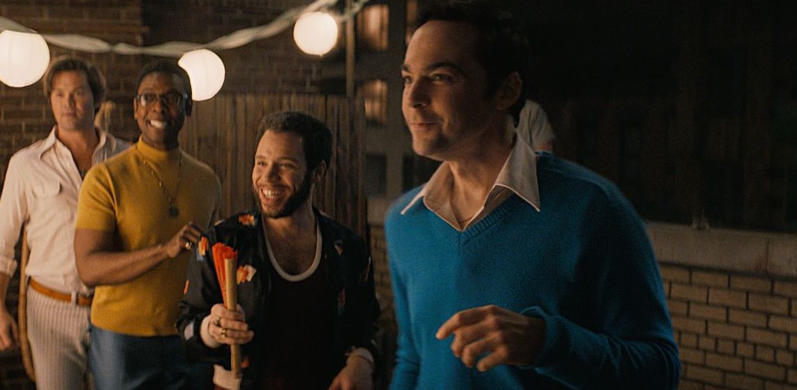 23 Best Party Movies on Netflix Right Now