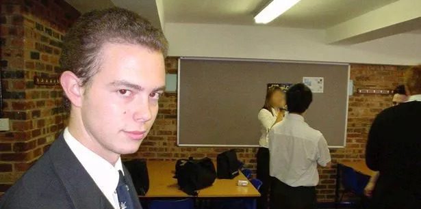 Jacqueline and Sydney Blackwell Murders: Where is Brian Blackwell Today?