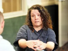 Christine Smith Murder: Where is Brookey Lee West Today?