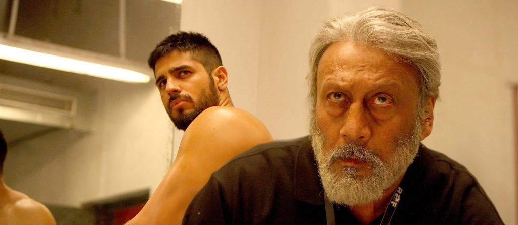 18 Best Boxing Movies on Netflix Right Now