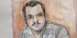 Buster Hernandez AKA Purge of Maine: Where is the Sextortionist Today?