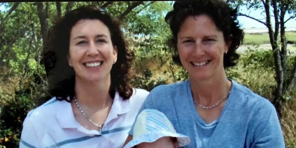 Cara Rintala: Where is the Killer Today?