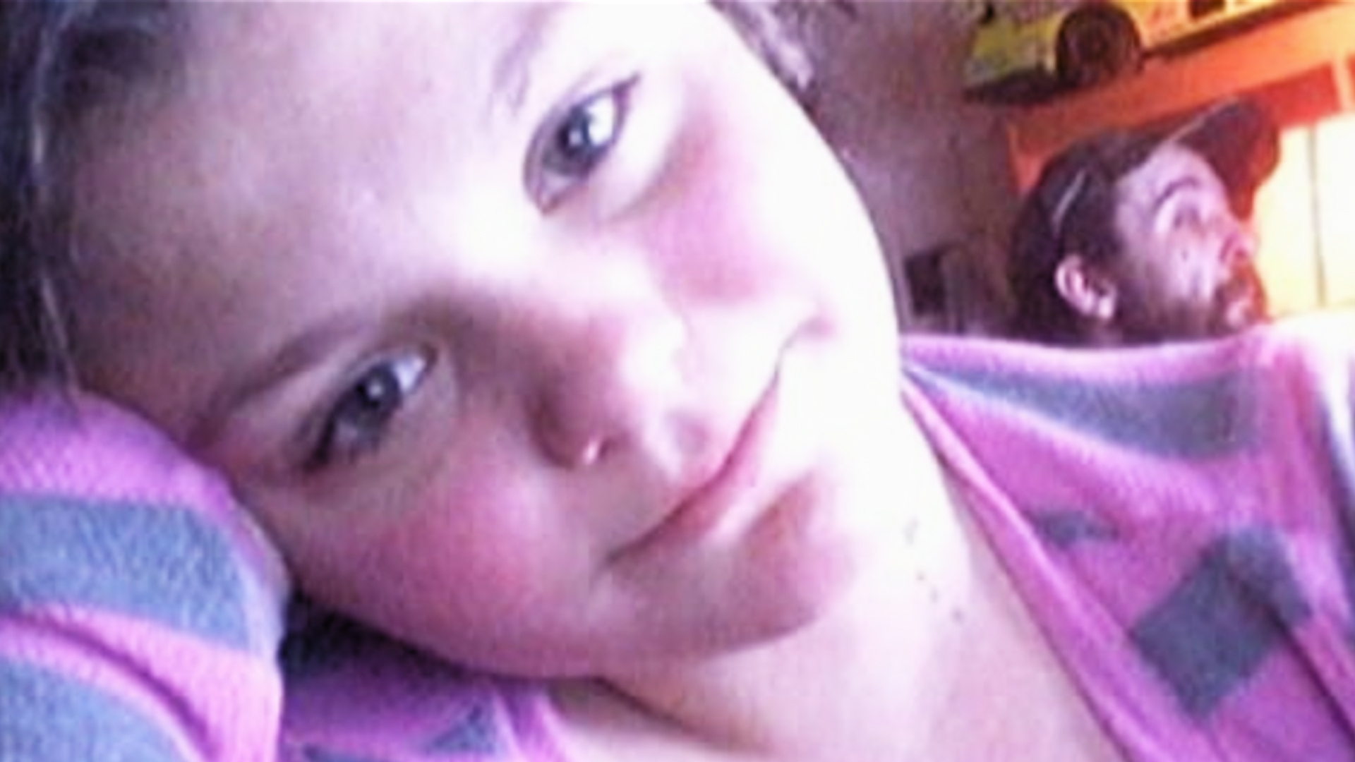 Chyenne Kircher Murder: Where is Terry Abbas Today?