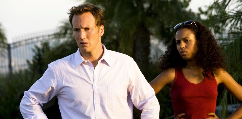 Chris and Lisa Mattson: Where Are John and Mellaine Hamilton Today?