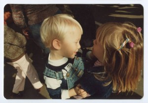 Erin Northcott: Daniel Northcott's Sister is Keeping His Legacy Alive Today