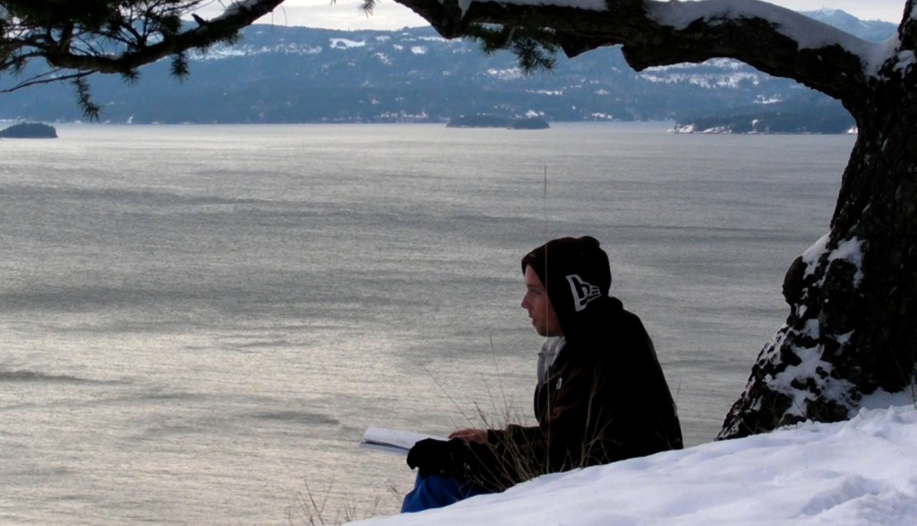 What Happened to Daniel Northcott? How Did He Die?