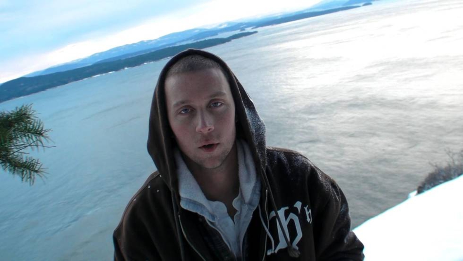 What Happened to Daniel Northcott? How Did He Die?