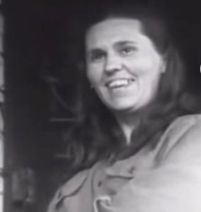 The Darlene Chronicles: Where Are the Family Members Today?