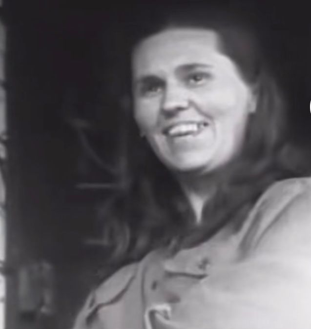 The Darlene Chronicles: Where Are the Family Members Today?