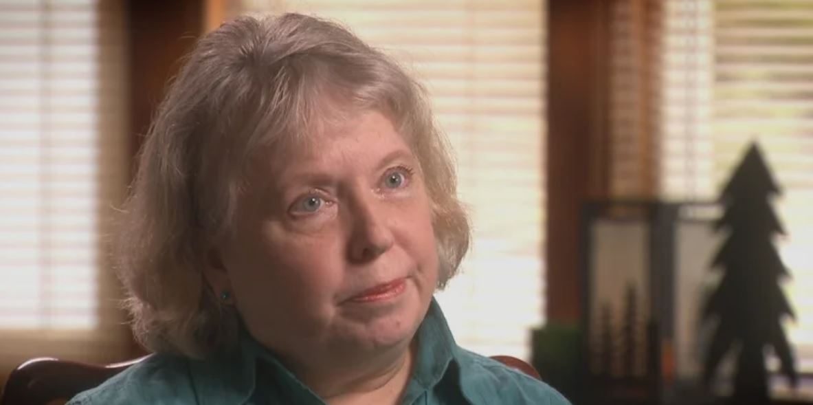 Diana Tienhaara: Dawn Hacheney's Mom Regrets Her Association With Nick