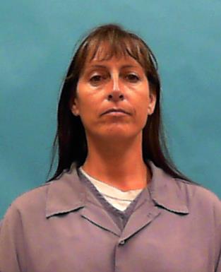 Kosta Fotopoulos and Deidre Hunt: Where are the Killers Today?