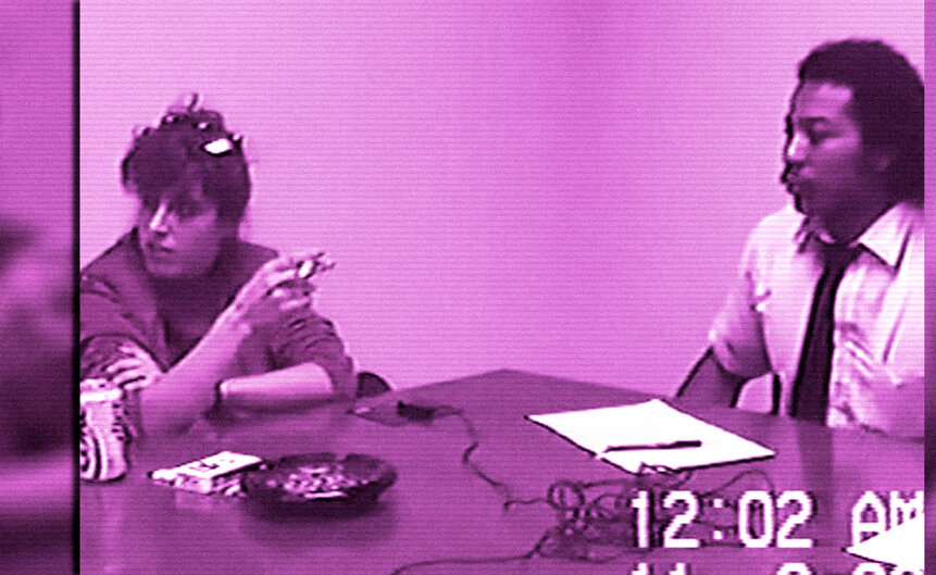 Kosta Fotopoulos and Deidre Hunt: Where are the Killers Today?