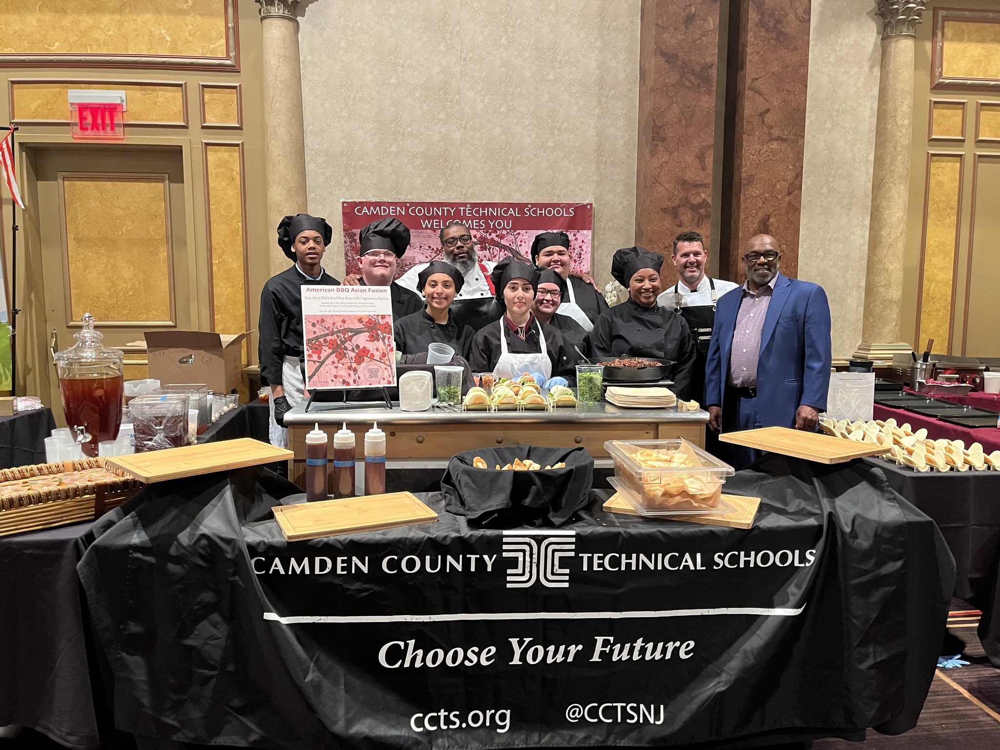 Hell’s Kitchen Season 7: Where Are The Chefs Today?