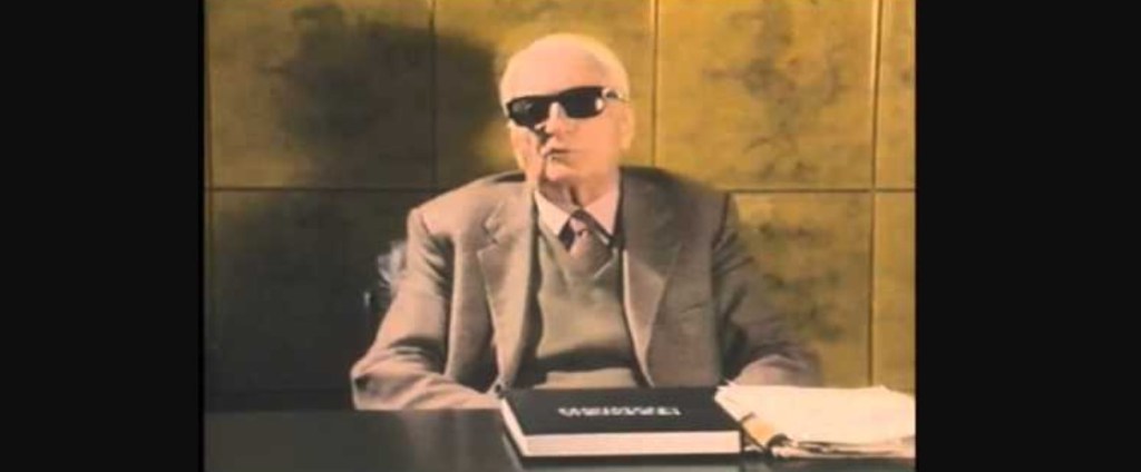 Ferrari: What is the True Story that Inspired the Movie?