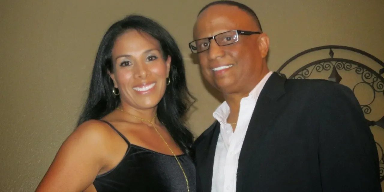 Ramon Sosa: Where is the Former Boxer Today?