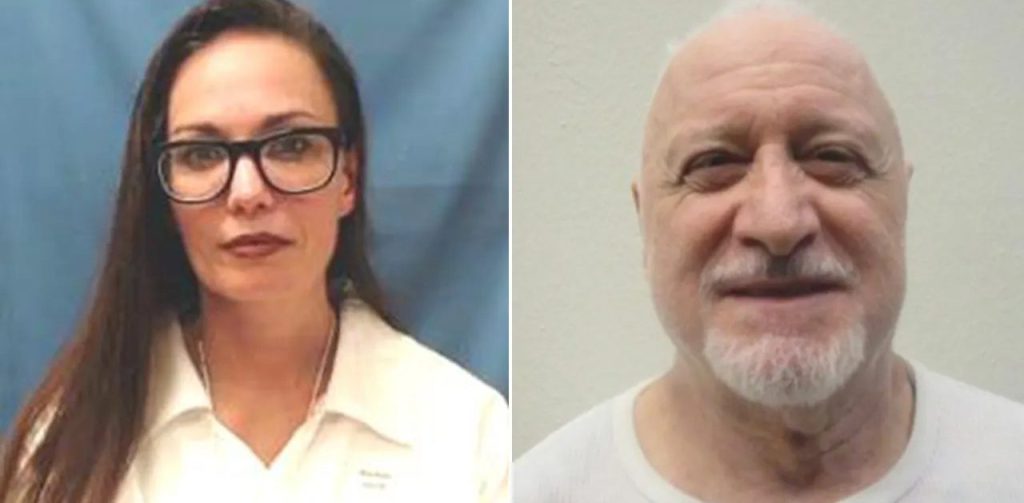 Janie Ballard Murder: Where are Leslie MacKool and Mike MacKool Today?