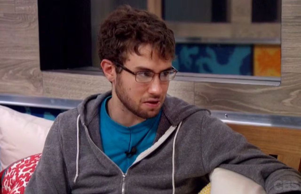 Steve Moses: Big Brother Season 17 Winner is a Senior Care Advisor Today