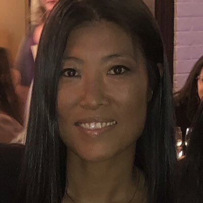 Hell’s Kitchen Season 5: Where Are The Chefs Today?