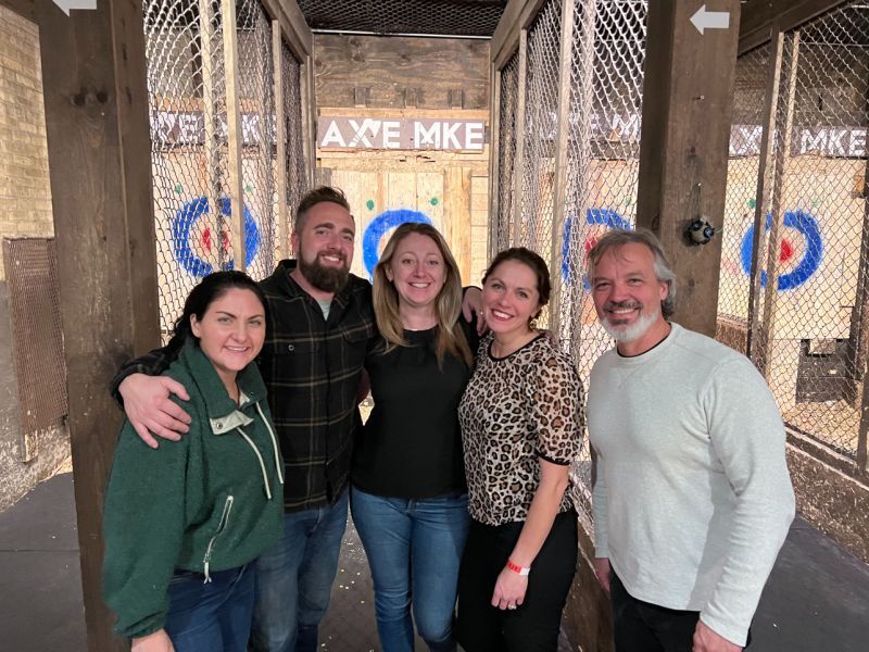 Hell’s Kitchen Season 10: Where Are The Chefs Today?