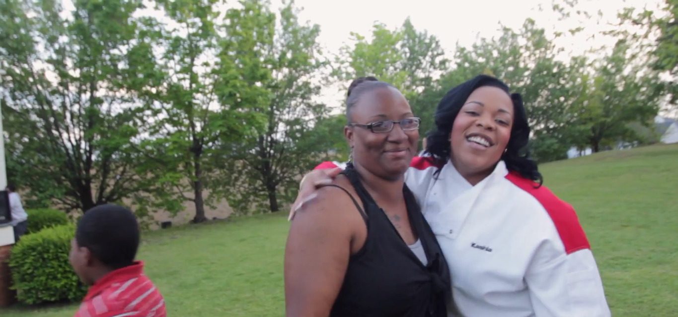 Hell’s Kitchen Season 12: Where Are The Chefs Today?