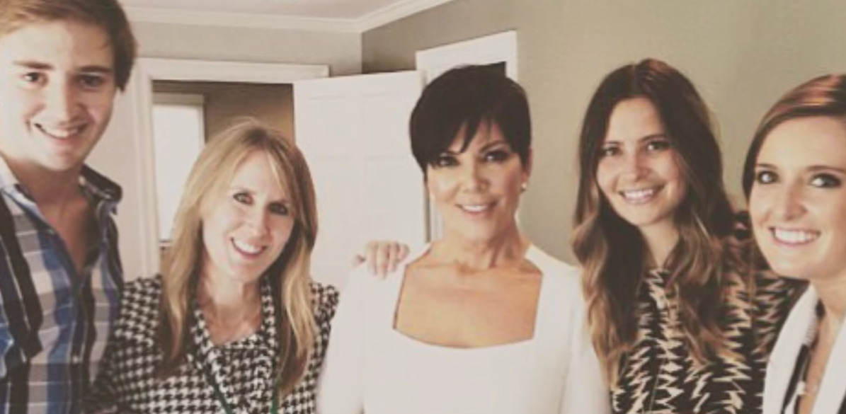 Flipping Out: Where Are The Cast Members Today?