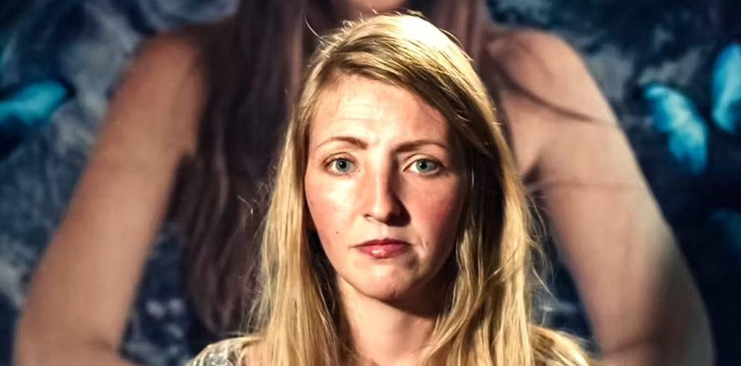 Love Has Won: Where Are The Members Today?