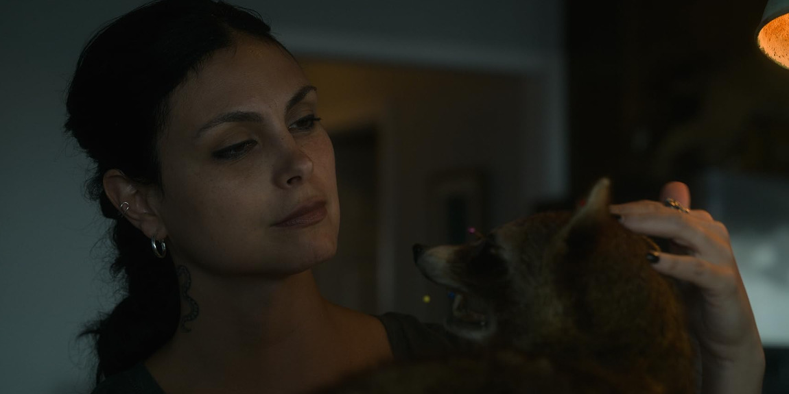 Fast Charlie Ending, Explained: Does Charlie Kill Beggar?