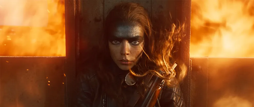 3 Best Post-Apocalyptic Movies on HBO Max Right Now